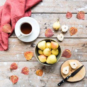 SUNDAY SUNDRIES Archives - Keeping With The Times