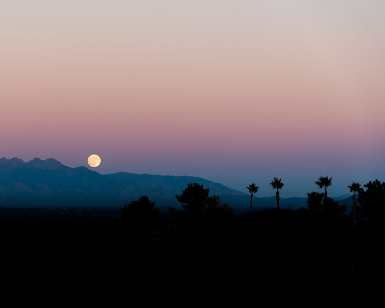 arizona Archives - Keeping With The Times